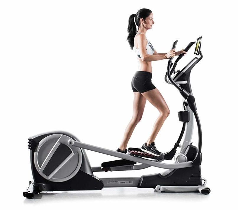 ProForm Smart Strider 695 CSE, notre test COMPLET et 100 % approuvé